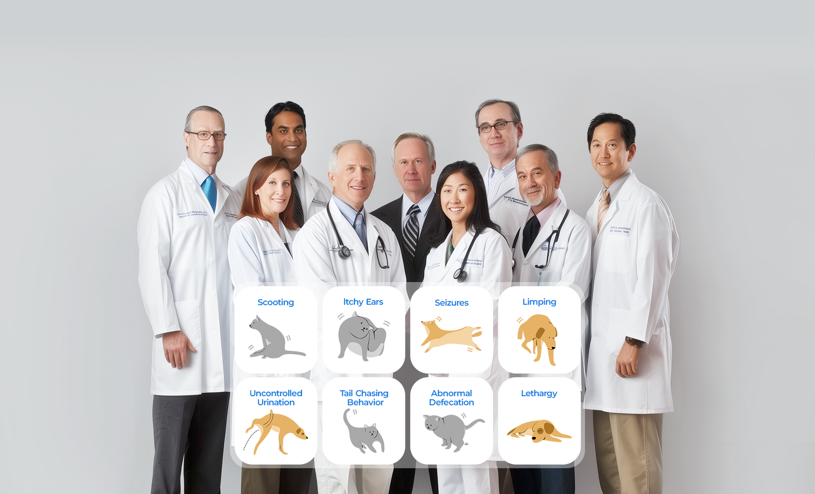 SiiPet AI Pet Camera