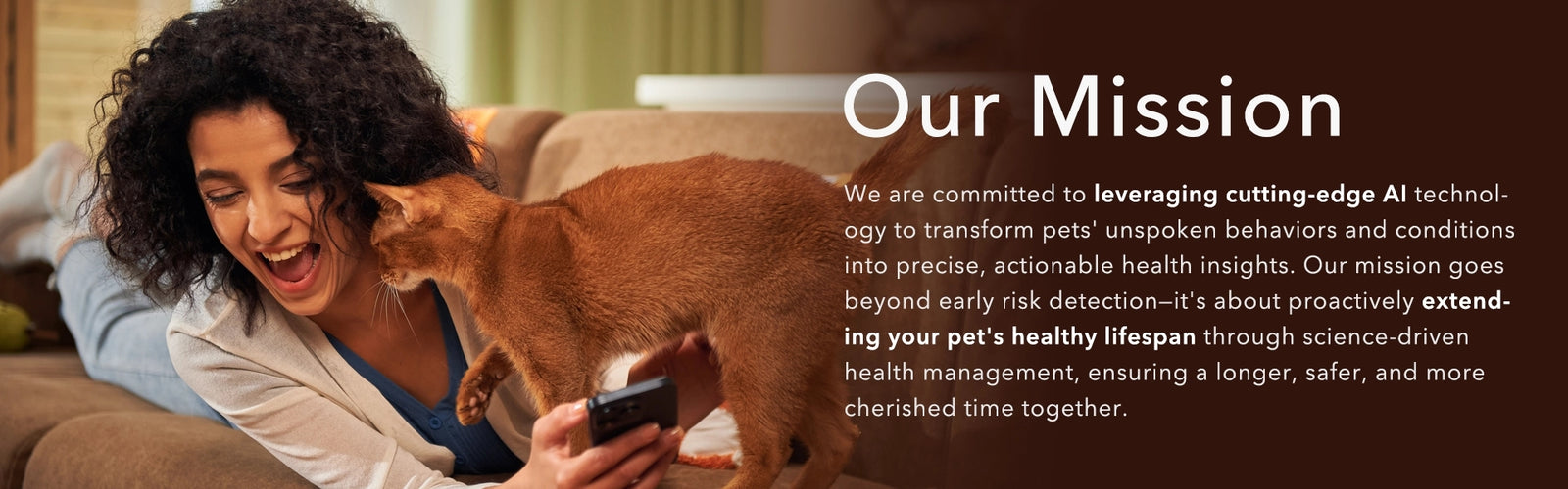 SiiPet Official Store | AI Cat Litter Box Camera | Monitor Health & Ca