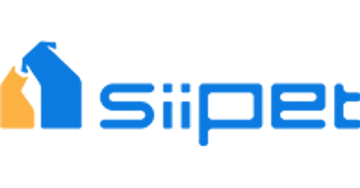 How It Works – SIIPET